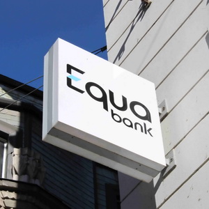 Představujeme vám mobilní bankovnictví Equa bank - Finparáda