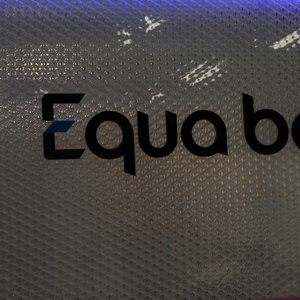 Equa bank dosáhla hranice 400 tisíc klientů. Jak si stojí mezi ...