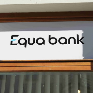 U Equa bank lze nově založit běžný účet zcela online - Finparáda