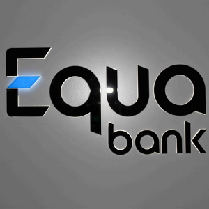 Equa bank nabízí 300 korun za doporučení nového klienta a rozšiřuje ...