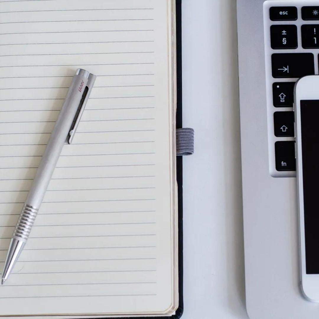 Produktové novinky bank v prosinci aneb co nového pro nás banky ...