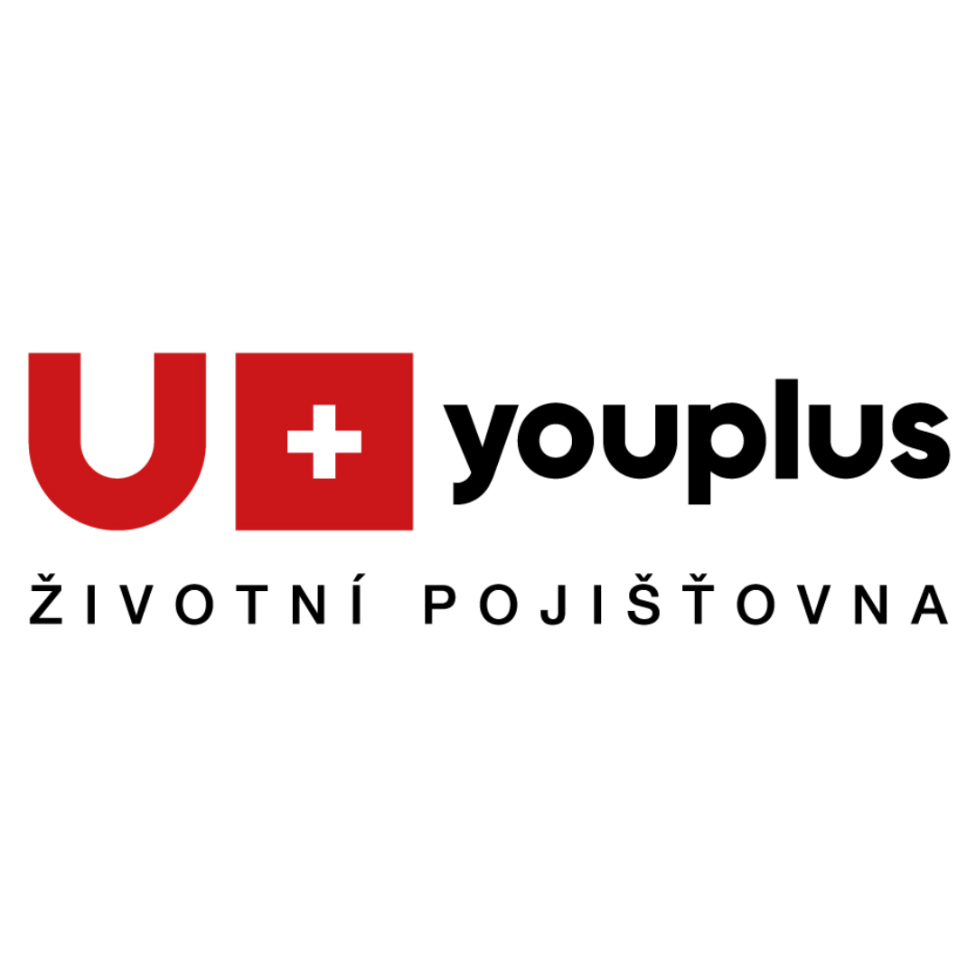 Na Finparádu jsme nově zařadili rizikové životní pojištění od YOUPLUS. Co nám pojištění nabídne ...