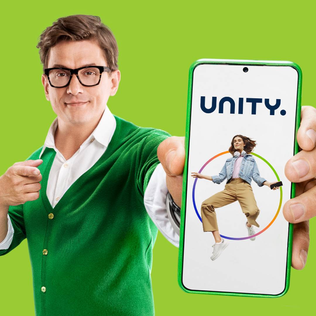 Air Bank dále rozšíří exkluzivní výhody pro společné klienty s O2 ...