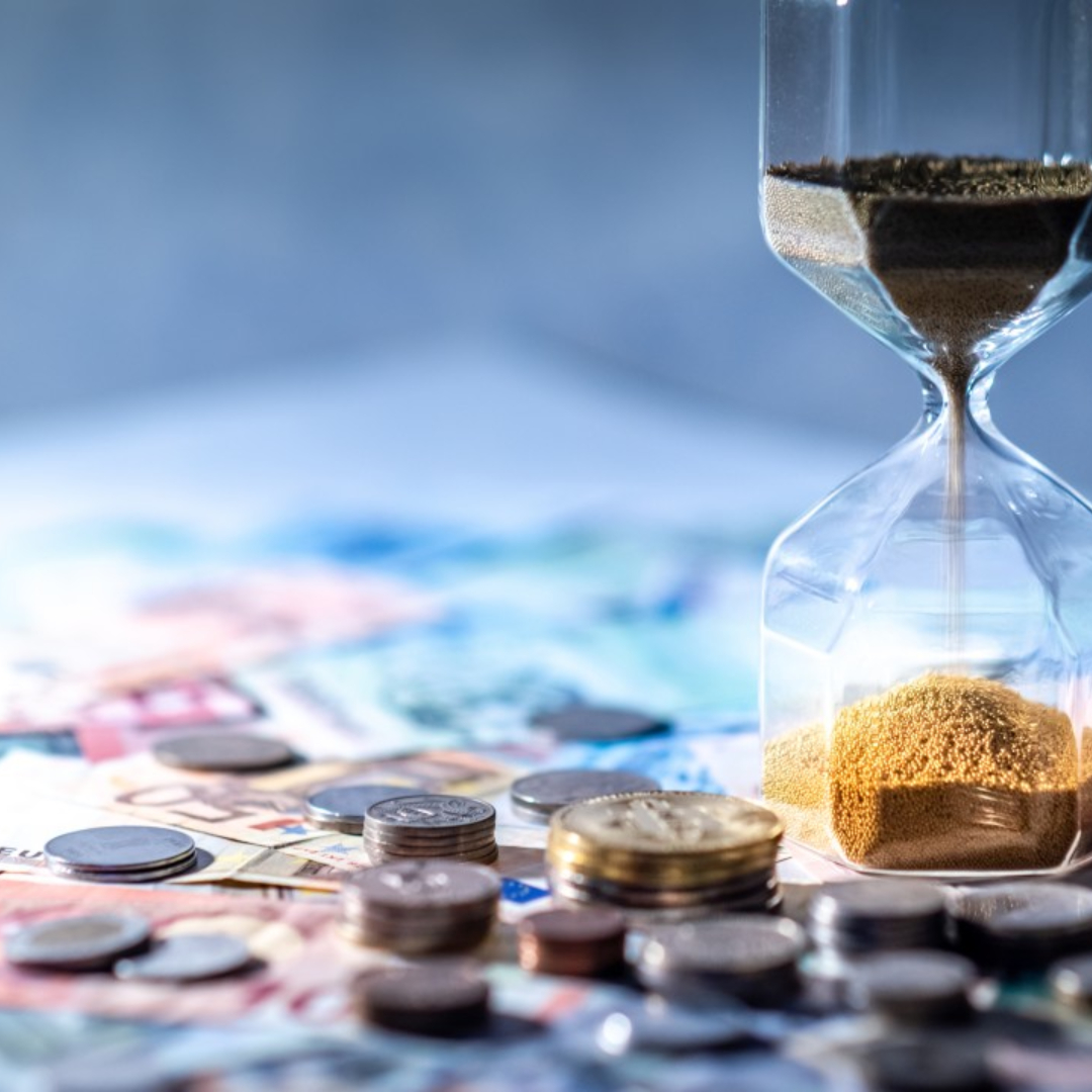 Banky se na podzim předhánějí v odměnách. Klienty lákají bonusy i ...