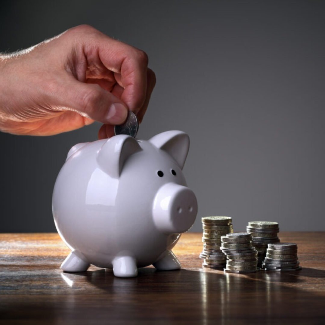 Banky prodlužují garance úroků na spořicích účtech: Kdo udrží sazby ...