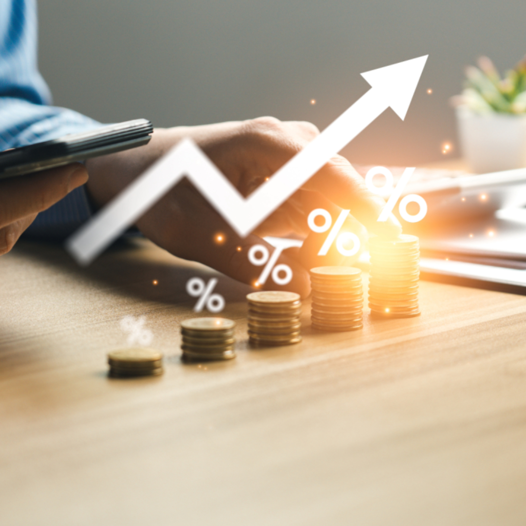 Jak nejlépe zhodnotit své peníze v srpnu? Přehled aktuálních možností ...